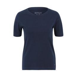 BETTY & CO Betty & Co Shirt female Blue size M
