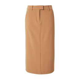B.Young Skirt 'DANTA' female Brown size 42