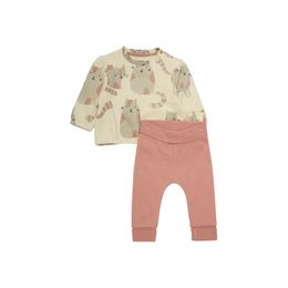 Noppies Set ' Tortolita ' girl Mixed colors size 68