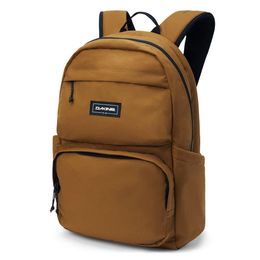 Dakine Backpack 'Method' male Brown size One Size