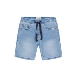 Noppies Jeans 'Laurens' boy Blue size 92