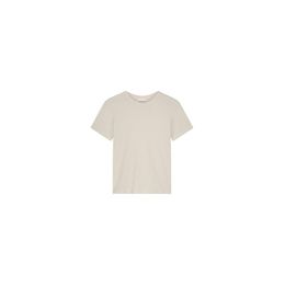 Fabienne Chapot Shirt female Beige size M