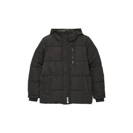 s.Oliver Winter Jacket boy Black size M