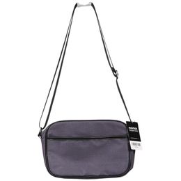 Pier One Handtasche klein Damen Gr&ouml;&szlig;e One Size Second Hand lila
