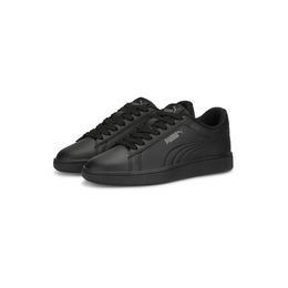 Puma Sneakers 'Smash 3.0' female Black size 35,5