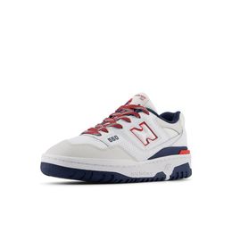 New Balance Sneakers '550' boy White size 40