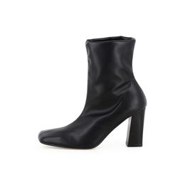 Evita Ankle Boots 'IRENE' female Black size 38