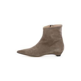 Evita Ankle Boots 'ROSALBA' female Brown size 41