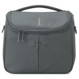 Roncato Toiletry Bag male Grey size One Size