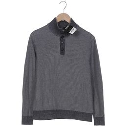 Tommy Hilfiger Pullover Herren Gr&ouml;&szlig;e XL Second Hand marine