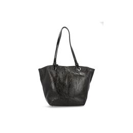 Picard Shopper ' Aquarius ' Damen Gr&ouml;&szlig;e One Size schwarz