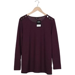 ZIZZI Pullover Damen Gr&ouml;&szlig;e S Second Hand lila