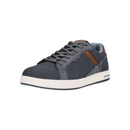 WHISTLER Sneaker 'Marpe' Herren Gr&ouml;&szlig;e 45 blau