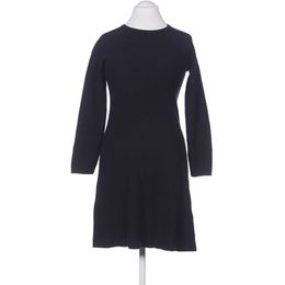 BOSS Black Kleid Damen Gr&ouml;&szlig;e L Second Hand schwarz