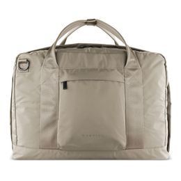 Bugatti Weekender 'Elia' female Beige size One Size