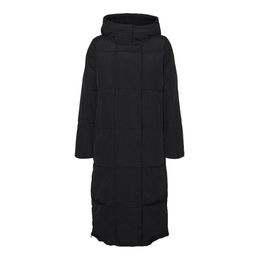 V&eacute;ro Moda Vero Moda Winter Coat female Black size XS