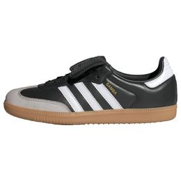 adidas originals Sneakers 'Samba' male Black size 7,5