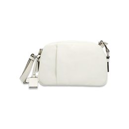 Picard Crossbody Bag 'Pure' female White size One Size