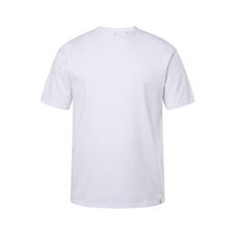 JP1880 Shirt male White size XXL