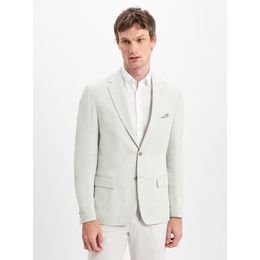Nils Sundstr&ouml;m Nils Sundstr&ouml;m Suit Jacket male Green size 52