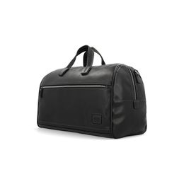 Picard Travel Bag 'Breakers' female Black size One Size