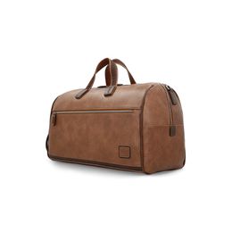 Picard Reisetasche 'Breakers' Damen Gr&ouml;&szlig;e One Size cognac