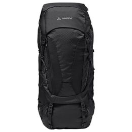 Vaude Sports Backpack 'Avox' male Black size Onesize