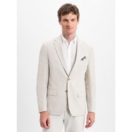 Nils Sundstr&ouml;m Nils Sundstr&ouml;m Business Blazer male Beige size 110