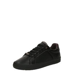 s.Oliver Sneakers female Black size 39