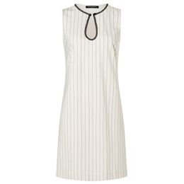 ana alcazar Dress 'Zassy' female White size 38
