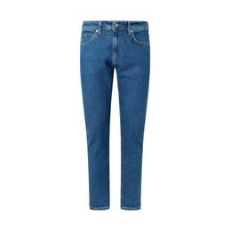 Pepe Jeans Jeans male Blue size 34