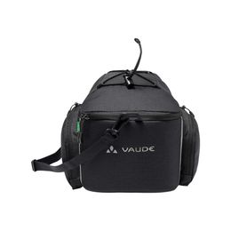 Vaude Sports Bag female Black size Onesize