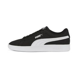 Puma Sneakers 'Smash 3.0 ' boy Black size 37