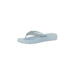 Ilse Jacobsen T-Bar Sandals 'CHEERFUL08M' female Blue size 36