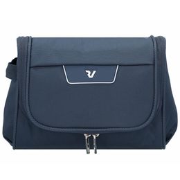 Roncato Toiletry Bag male Blue size One Size