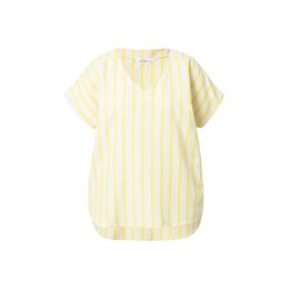 Studio Untold Blouse female Yellow size 58-60