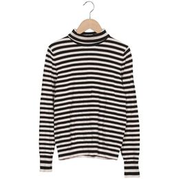 H&M H&M Pullover Damen Gr&ouml;&szlig;e M Second Hand bunt