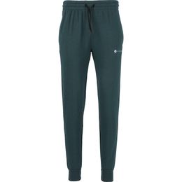 Virtus Workout Pants 'Streat' male Green size S