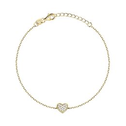 FAVS. Favs Bracelet female Gold size One Size