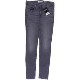 Marc O'Polo Marc O'Polo Jeans Damen Gr&ouml;&szlig;e 28 Second Hand grau