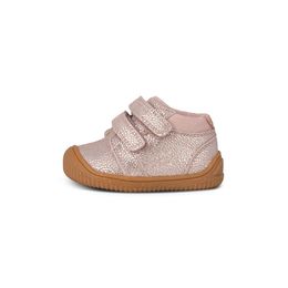 Woden Sneakers 'Tristan' boy Pink size 24