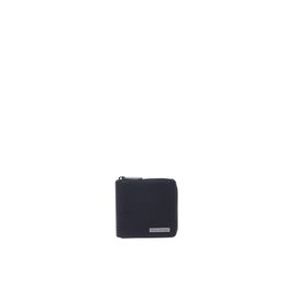 Baldinini Wallet female Black size One Size