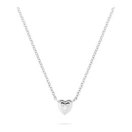 Guido Maria Kretschmer Jewellery Necklace female Silver size One Size