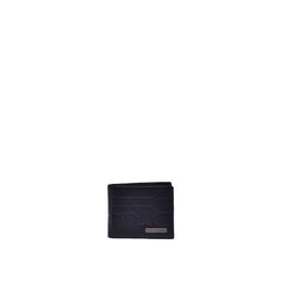 Baldinini Wallet female Black size One Size
