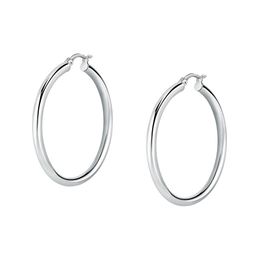 FAVS. Favs Earrings female Silver size One Size