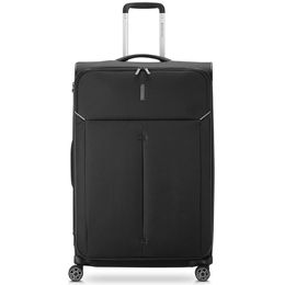 Roncato Trolley Herren Gr&ouml;&szlig;e One Size schwarz