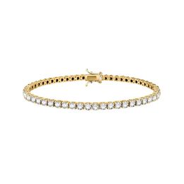 FAVS. Favs Bracelet female Gold size One Size