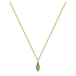 Guido Maria Kretschmer Jewellery Necklace female Gold size One Size