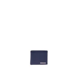 Baldinini Wallet female Blue size One Size