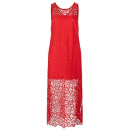 ana alcazar Dress 'Zafosa' female Red size 44